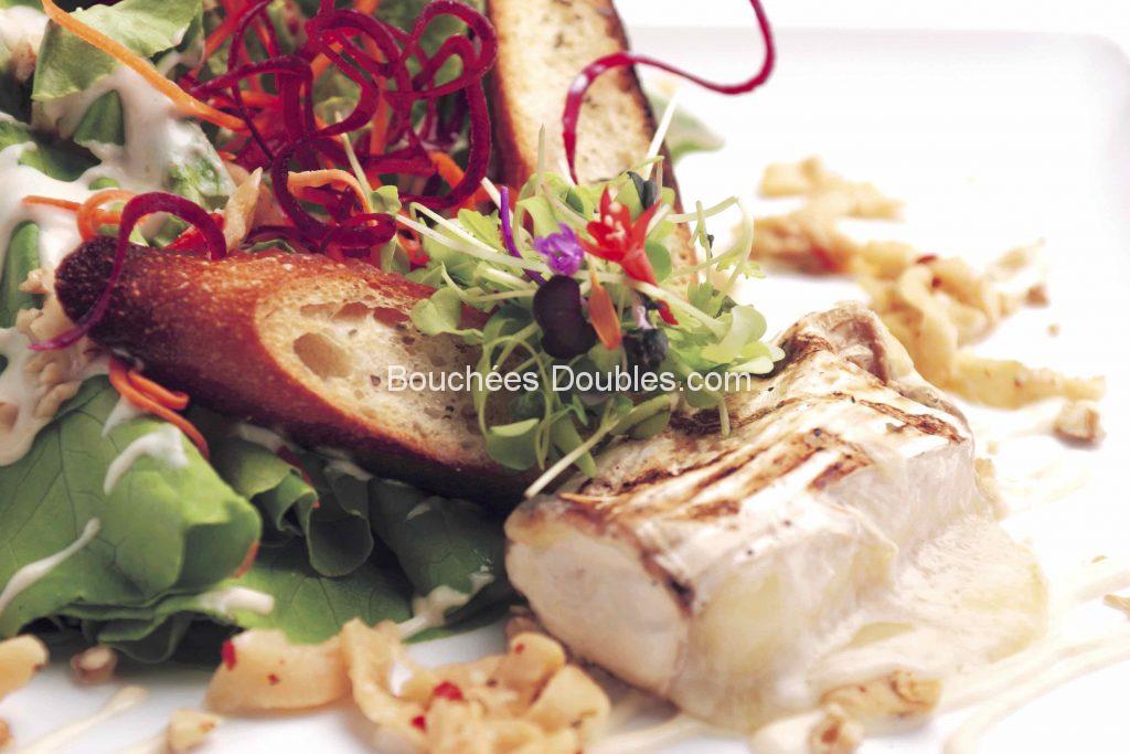 Équilibre acido-basique et alimentation alcaline en 10 points