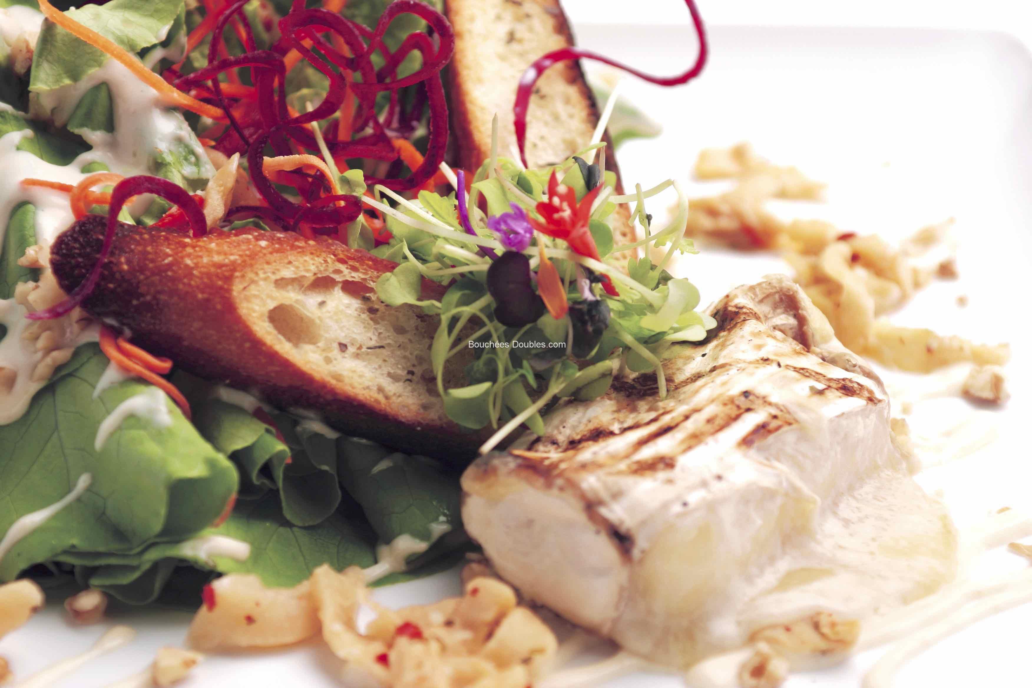 Équilibre acido-basique et alimentation alcaline en 10 points