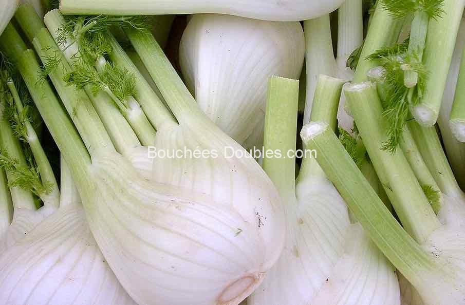 Le fenouil : 8 atouts santé 8 raisons d’en manger